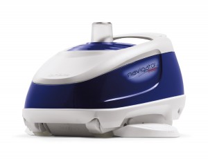 Hayward Navigator Pro Automatic Suction Pool Cleaner – Vinyl | Lazy Day ...