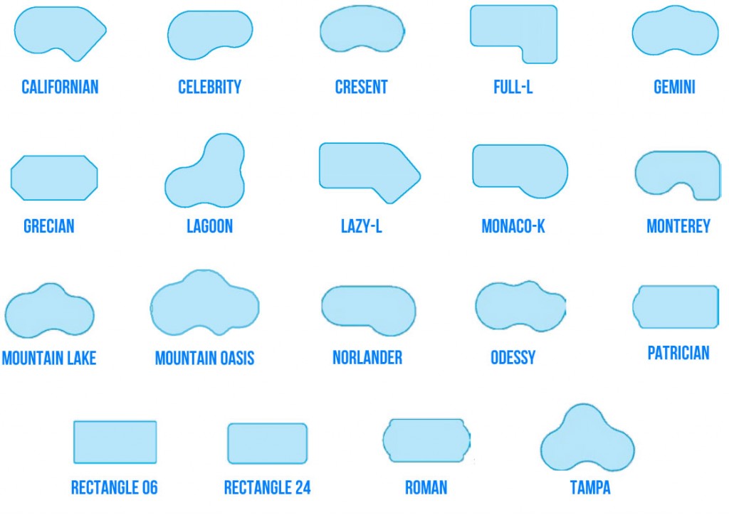 Lazy Day Pools | pools oshawa, swimming pools oshawa, whitby, inground ...